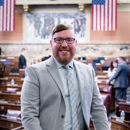House Appropriations