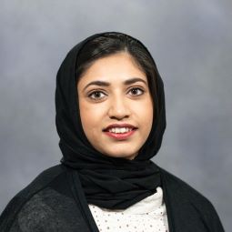 House Appropriations