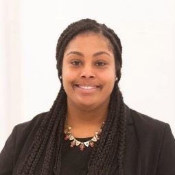 House Appropriations