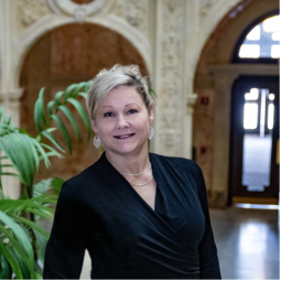 House Appropriations